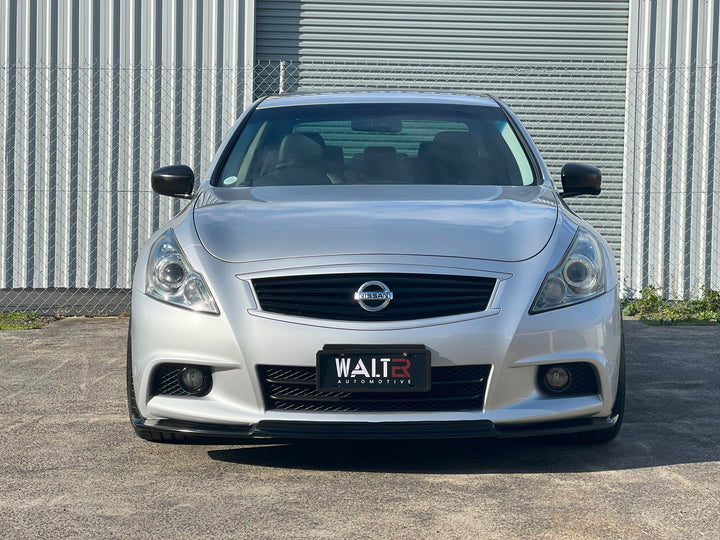 Products – Walter Automotive